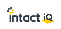 Introducing Intact iQ